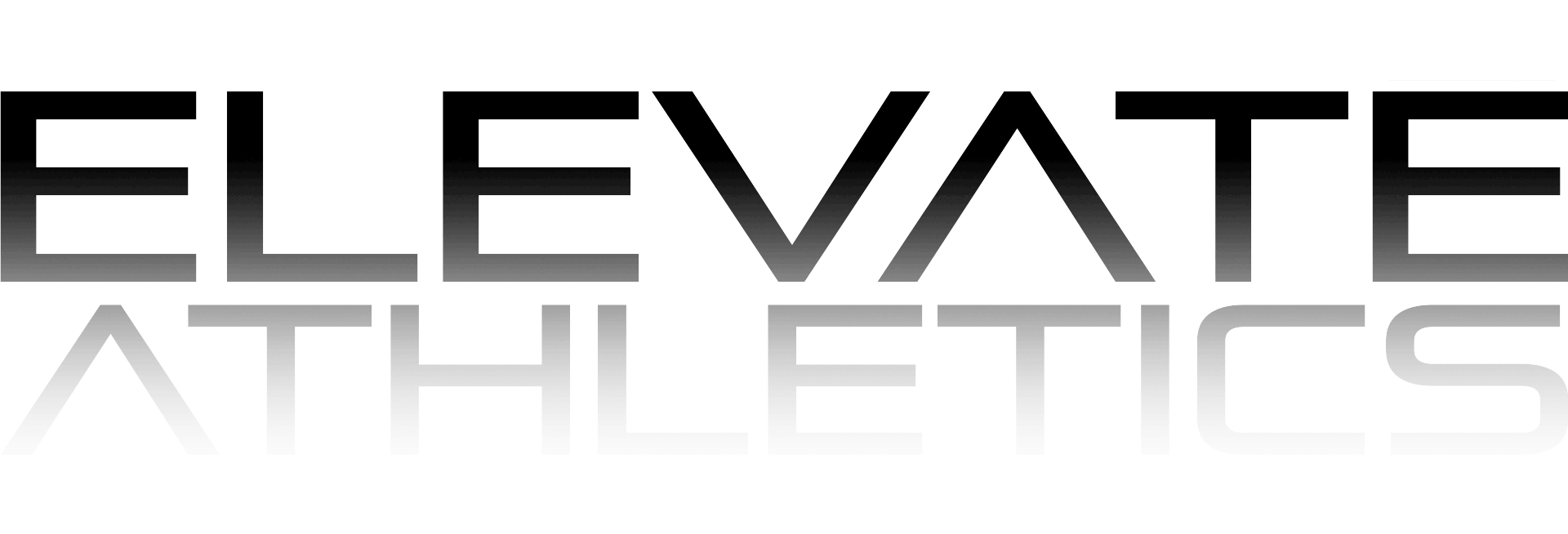 Elevate Athletics – Premier Training for Elite Athletes